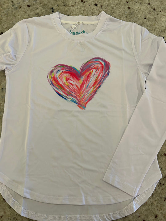 Valentine’s Day – Page 2 – Pink Pineapple